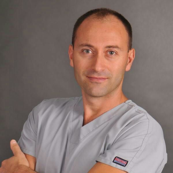 Info :: locum vet